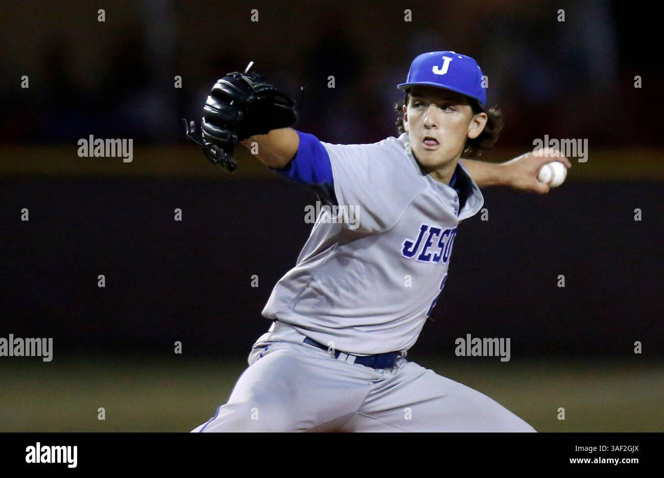 Bobby hearn hi-res stock photography and images - Alamy