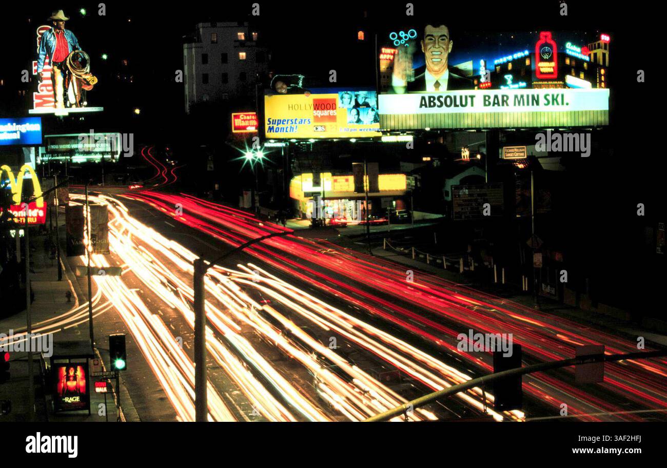 Aerial, Celebrities/Personalities, Documentary, Photojournalism Stock ...