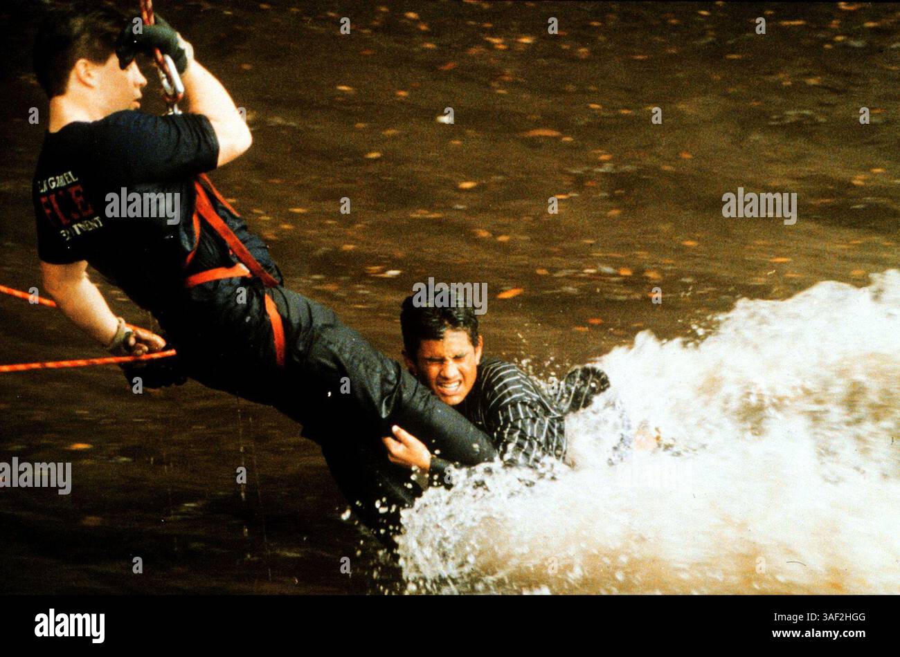 Aerial, Celebrities/Personalities, Documentary, Photojournalism Stock ...