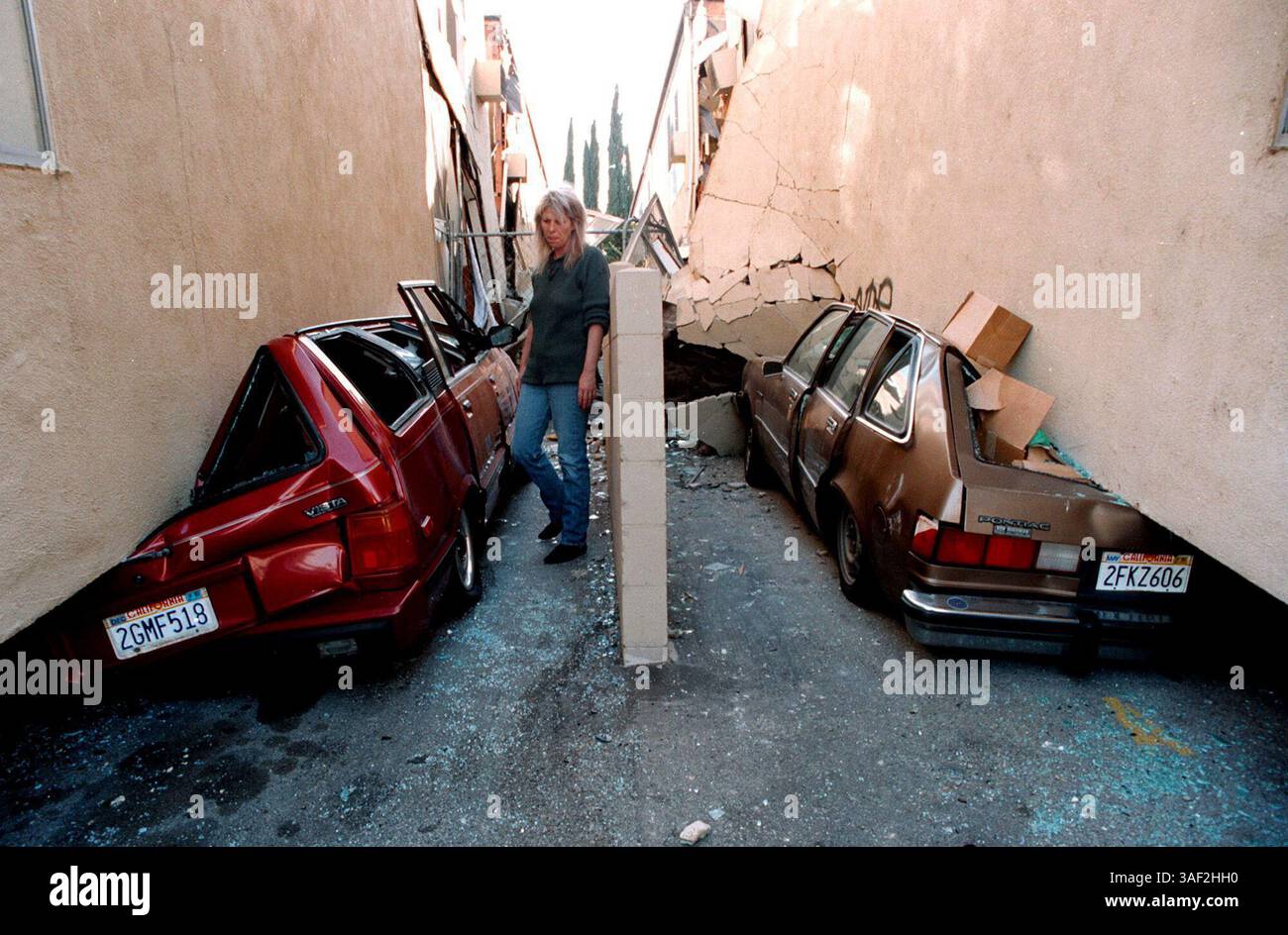 Aerial, Celebrities/Personalities, Documentary, Photojournalism Stock ...