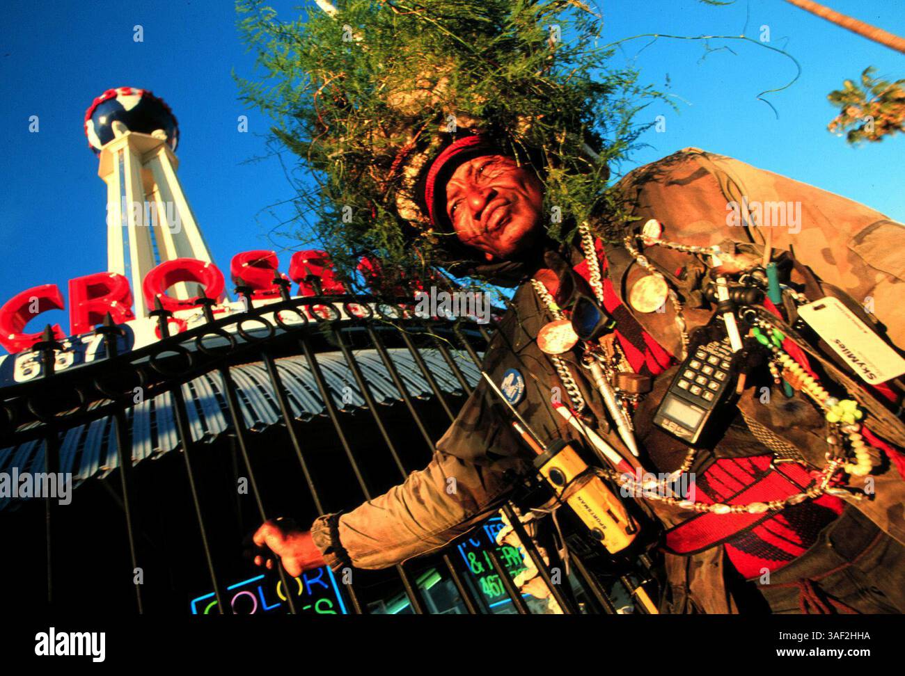 Aerial, Celebrities/Personalities, Documentary, Photojournalism Stock ...