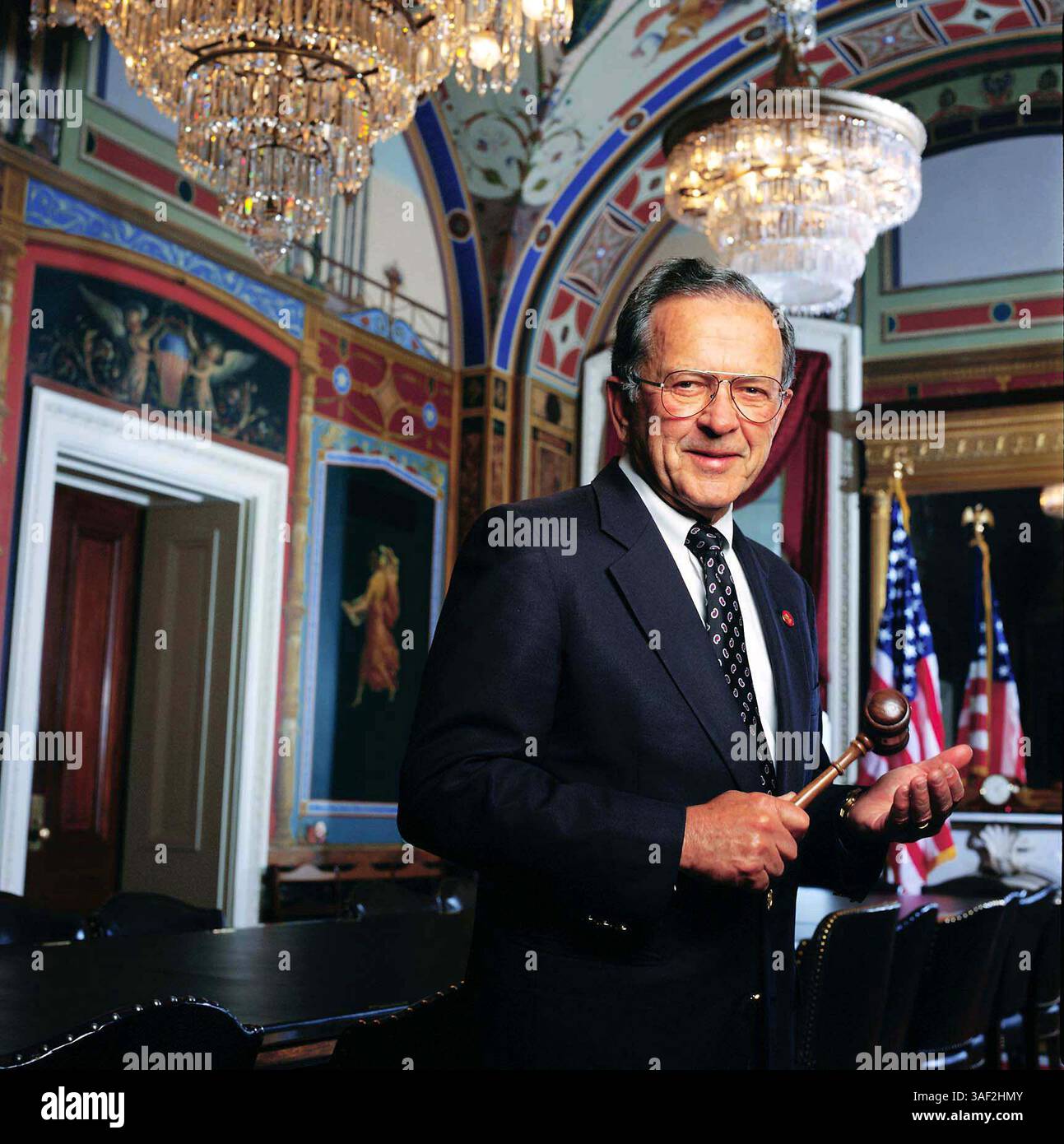 Advertising, Annual Reports, Celebrities/Personalities, Corporate ...
