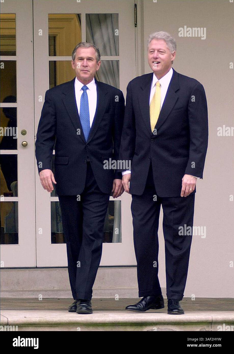 Celebrities/Personalities, Documentary, Executive Portraiture ...