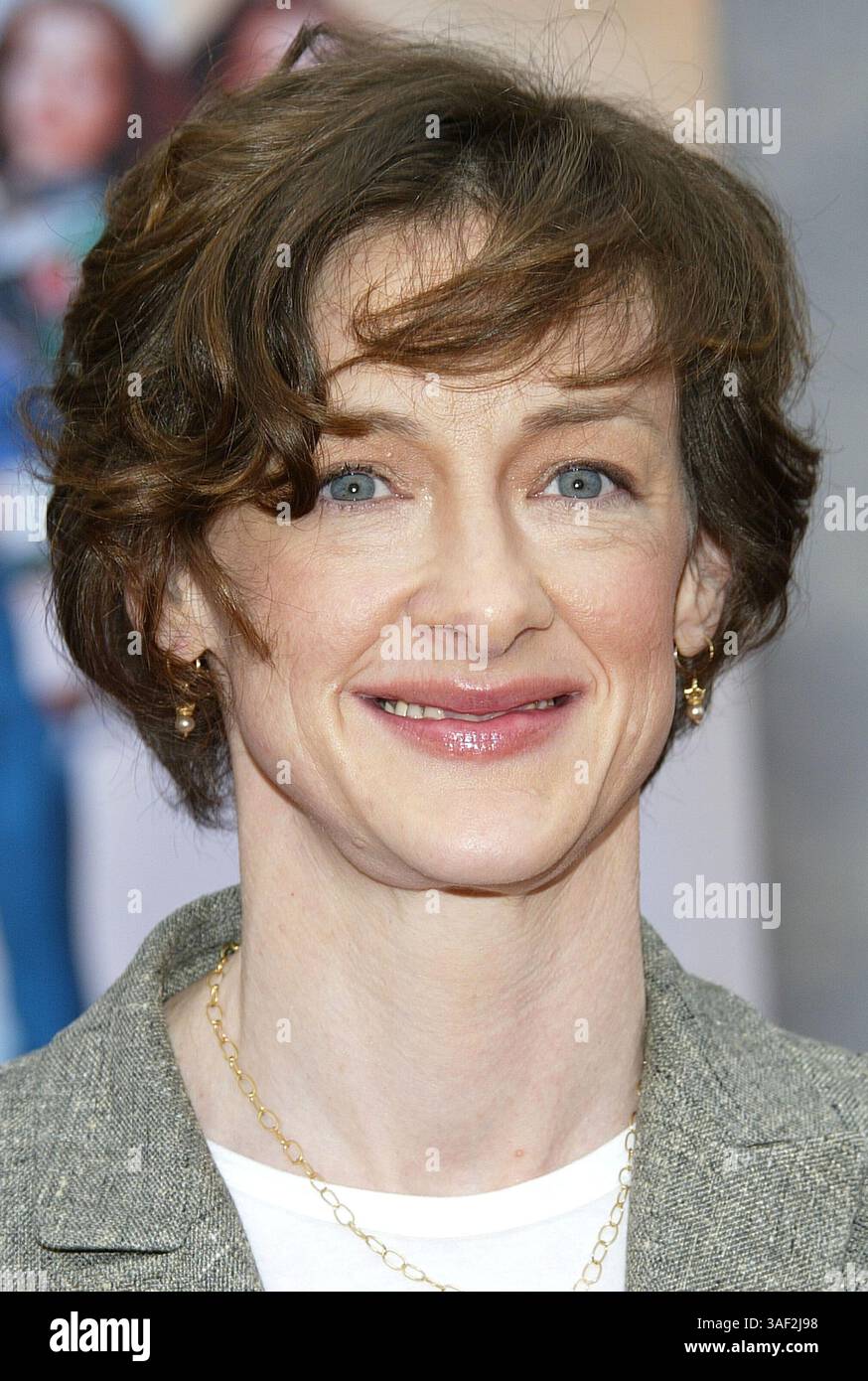 Mar 13, 2005; Hollywood, CA, USA; Actress JOAN CUSACK at the Los ...