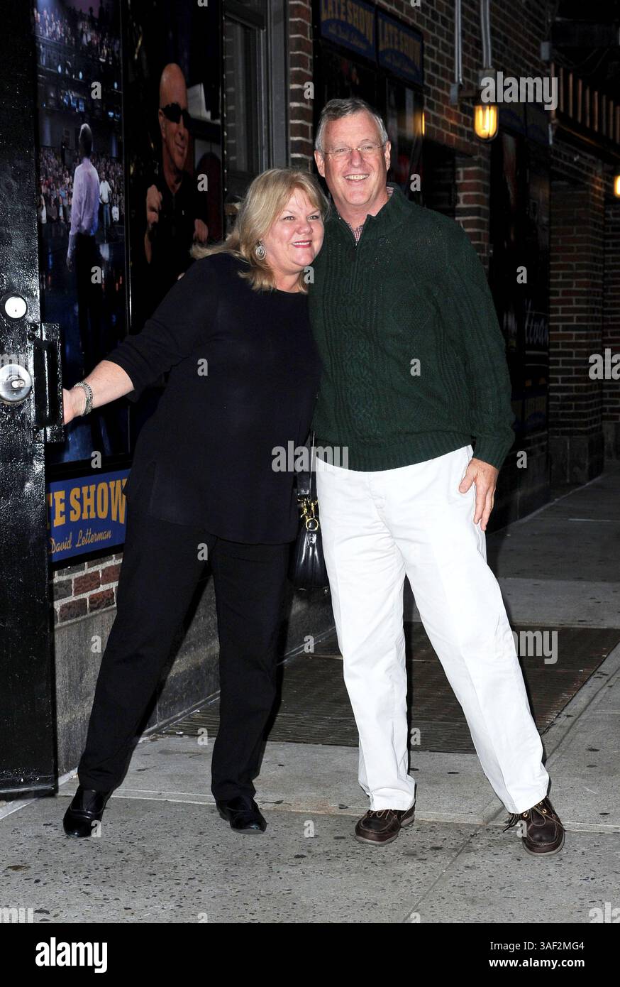 Taylor swift and scott swift hi-res stock photography and images - Alamy