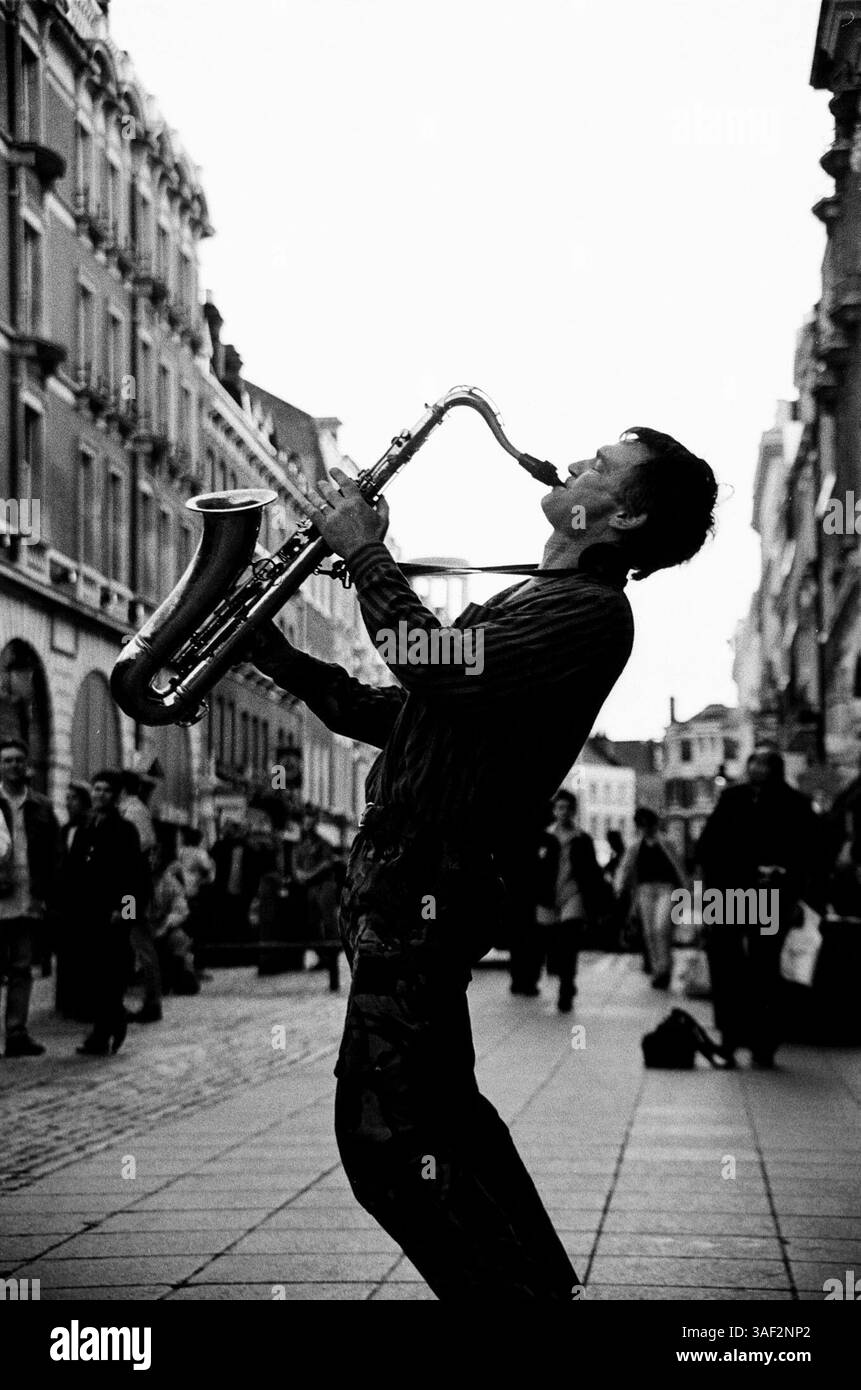 Documentary, Executive Portraiture, Features, Human Interest, Landscape ...