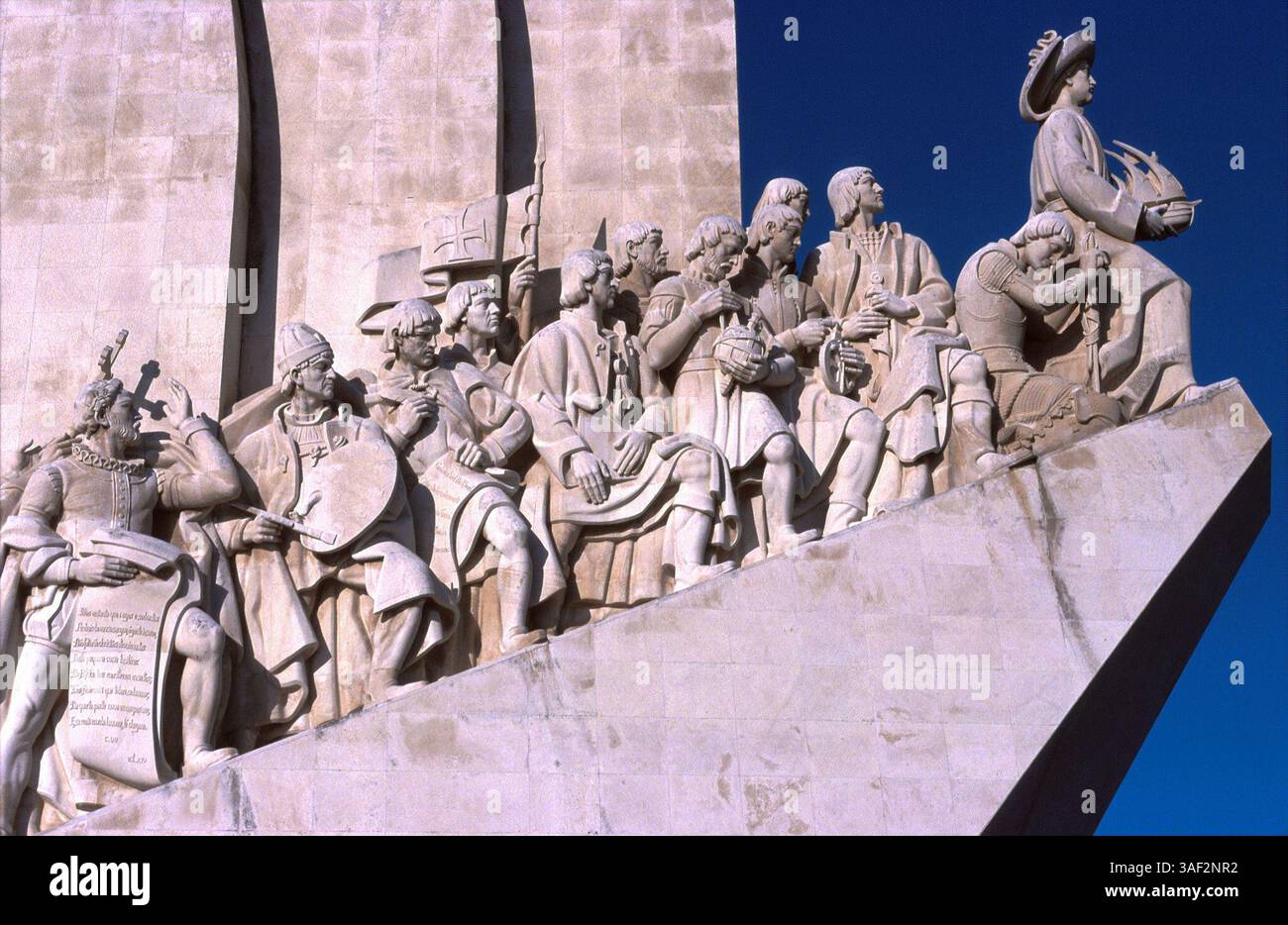 Documentary, Executive Portraiture, Features, Human Interest, Landscape ...