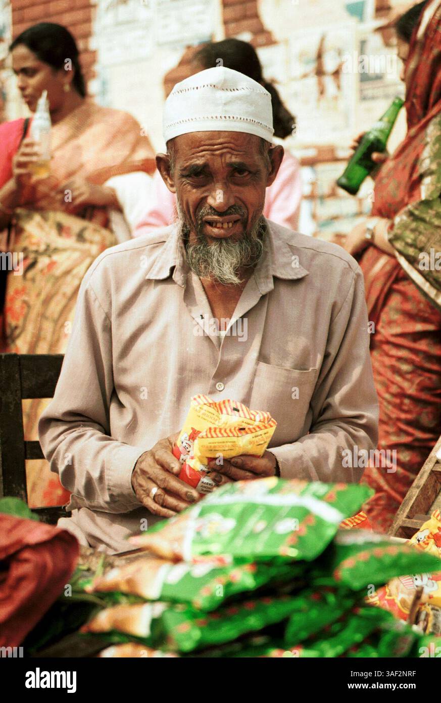 Documentary, Executive Portraiture, Features, Human Interest, Landscape ...