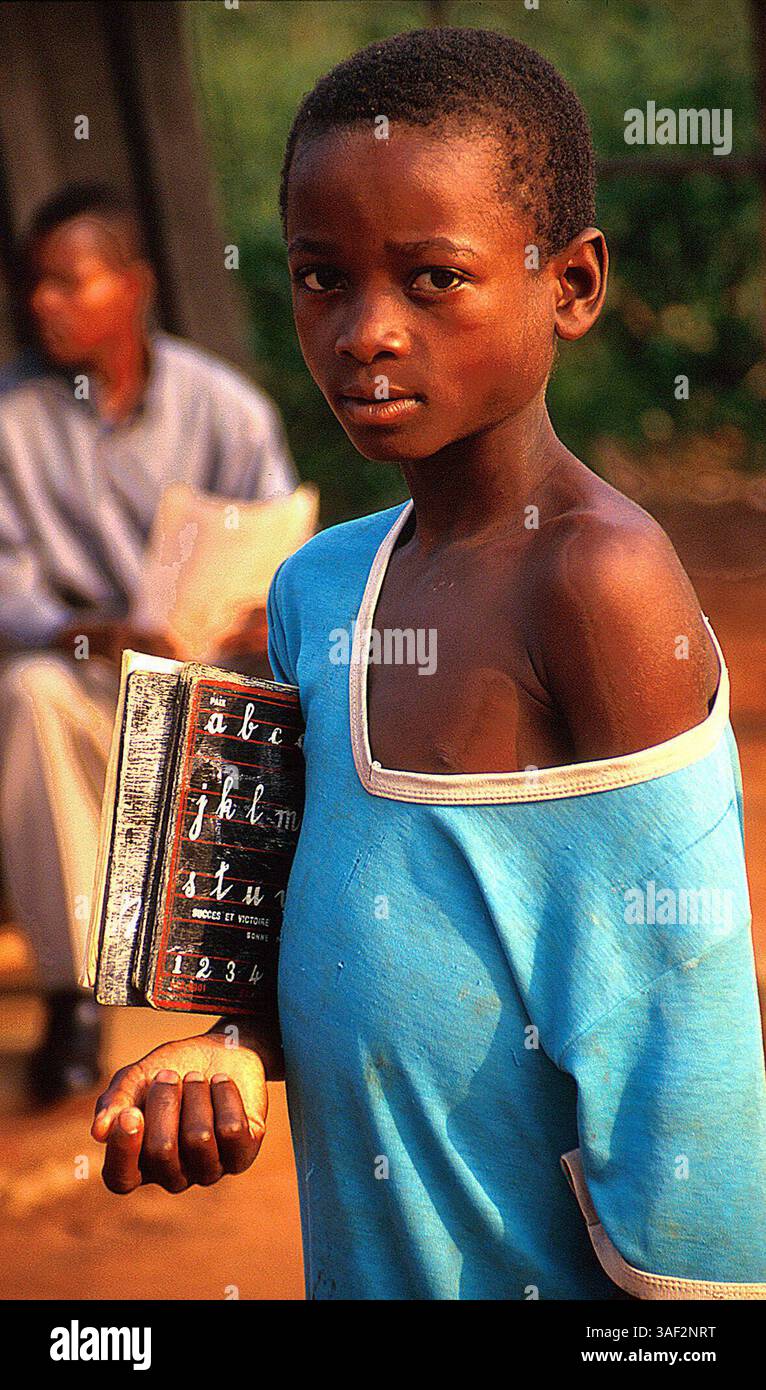 Animals, Annual Reports, Celebrities/Personalities, Corporate ...