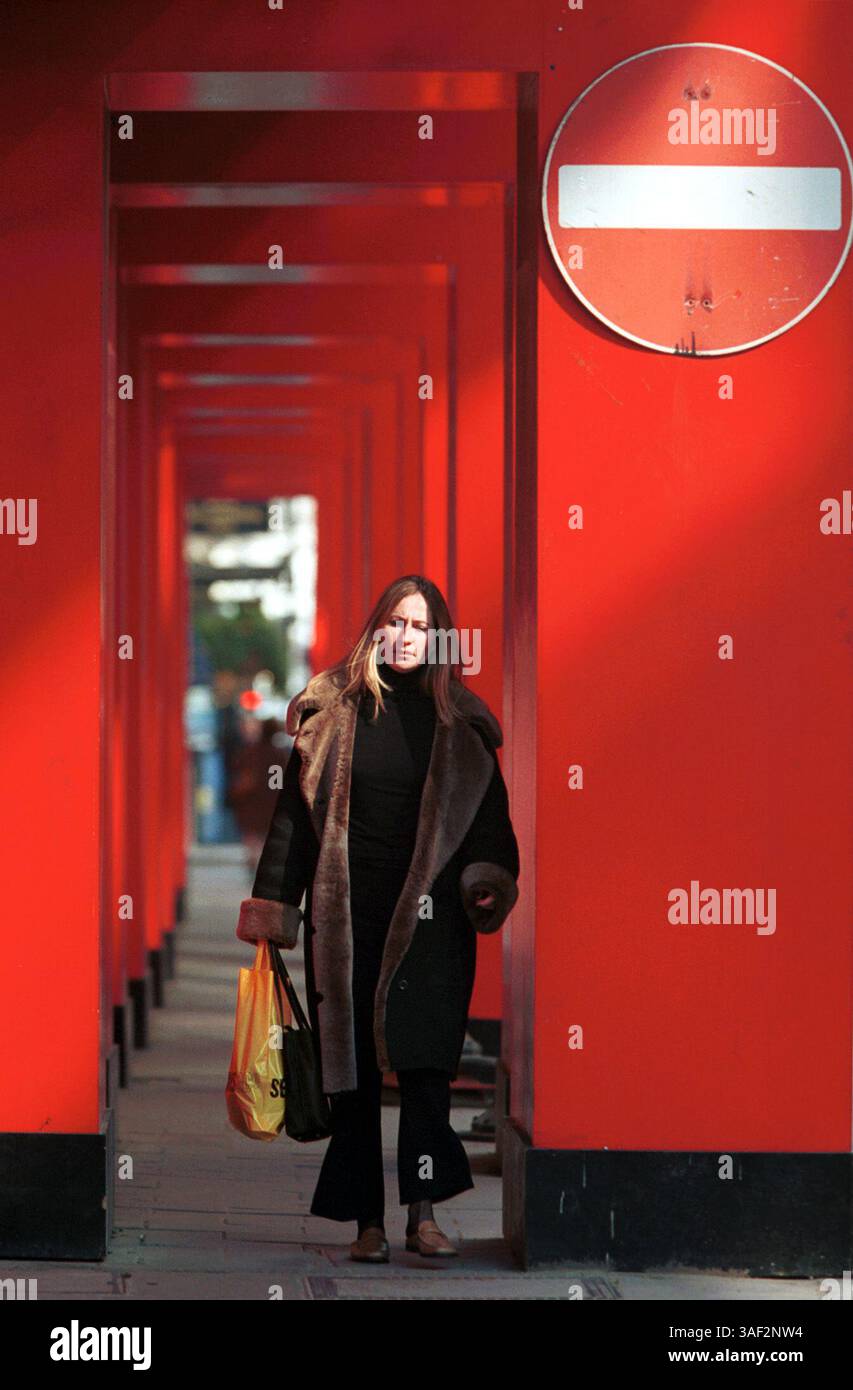 Documentary, Executive Portraiture, Features, Human Interest, Landscape ...