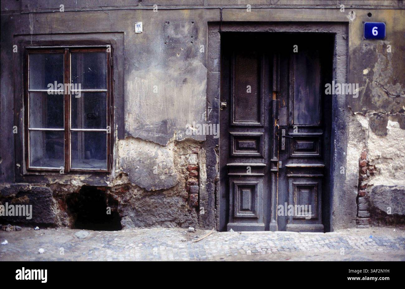 Documentary, Executive Portraiture, Features, Human Interest, Landscape ...