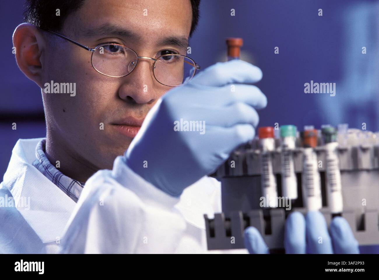 Advertising, Annual Reports, Corporate-Industrial, Executive ...