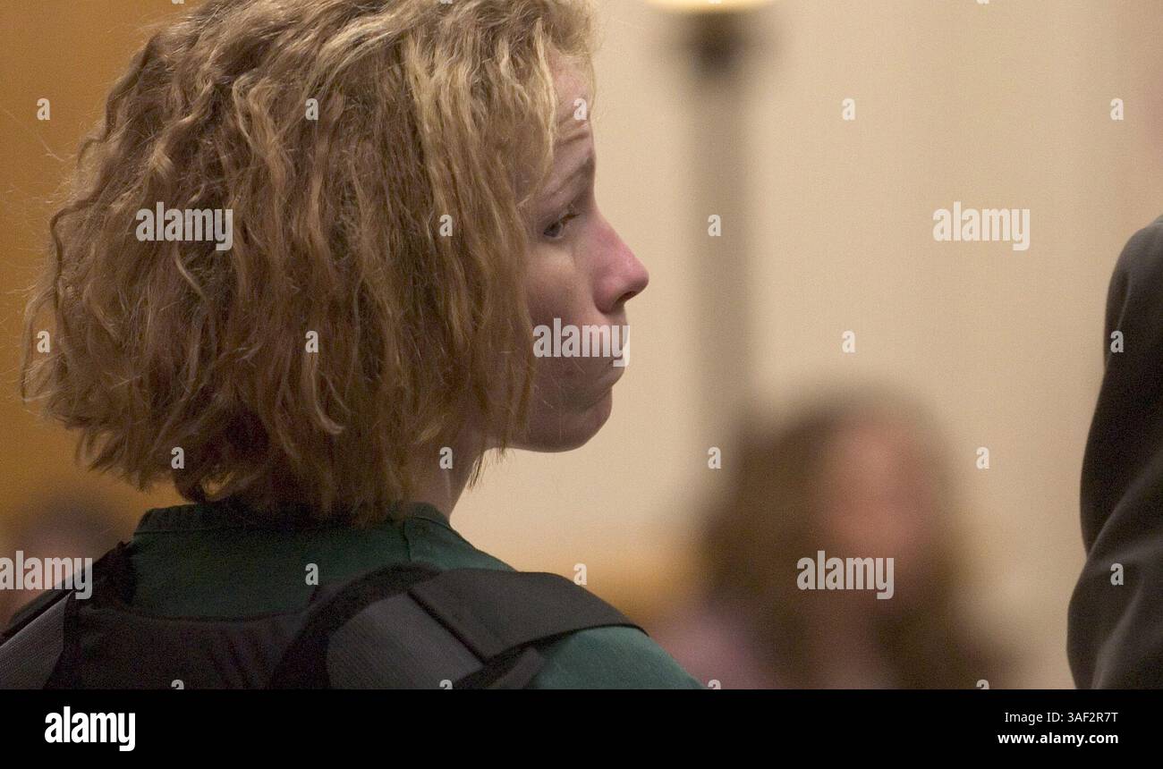 Jane montgomery hi-res stock photography and images - Alamy