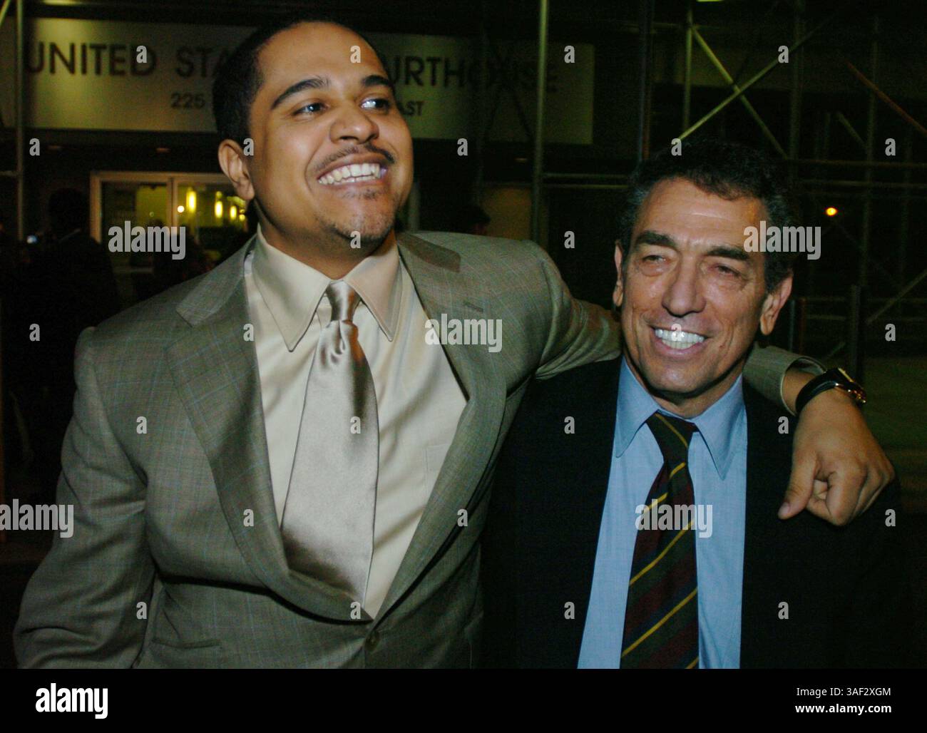 Murder of smith brothers hi-res stock photography and images - Alamy