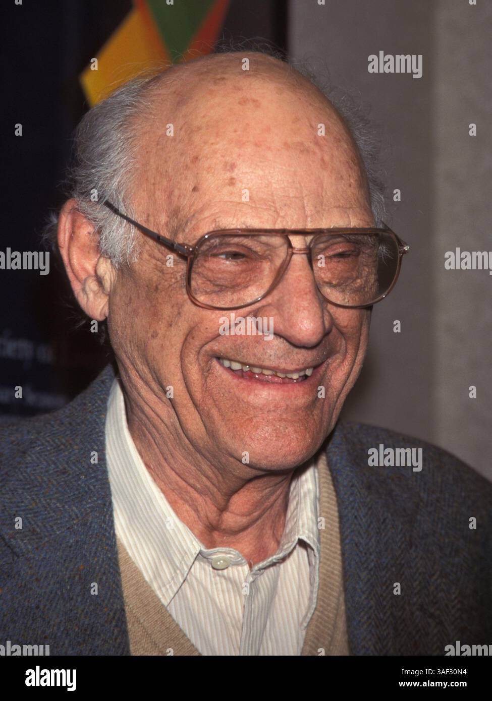 Feb 10, 2005; New York, NY, USA; FILE PHOTO: 'The Crucible' and 'Death ...