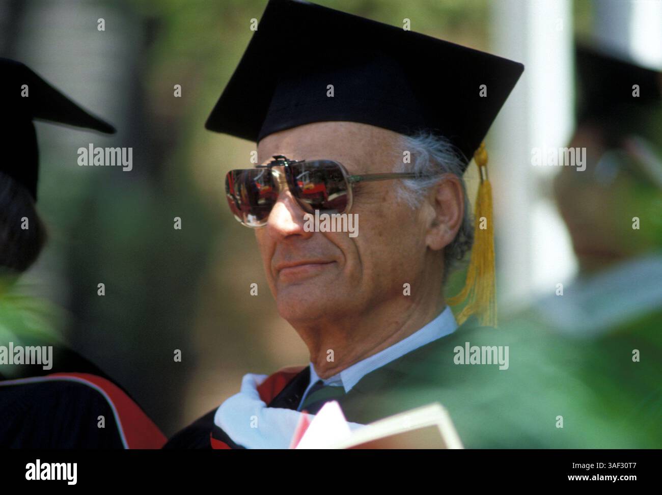 The crucible arthur miller hi-res stock photography and images - Alamy