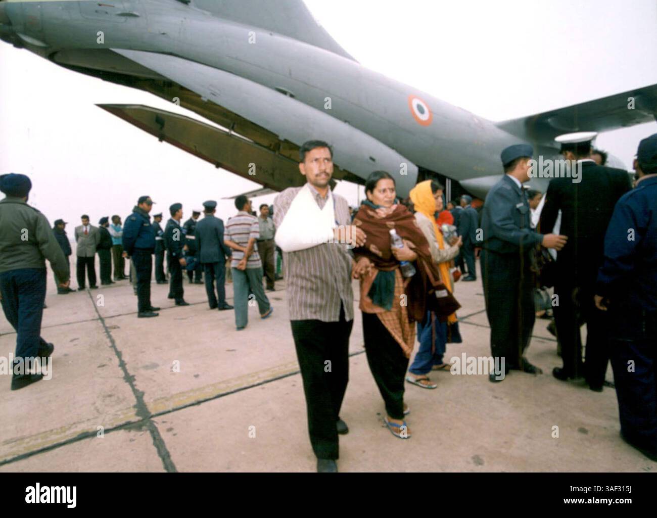 From car nicobar island hi-res stock photography and images - Alamy