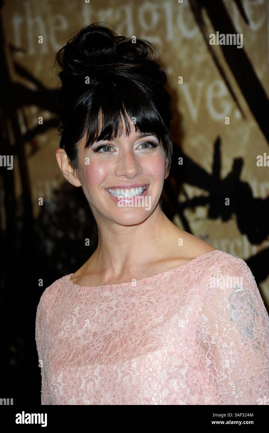 Caroline catz hi-res stock photography and images - Alamy