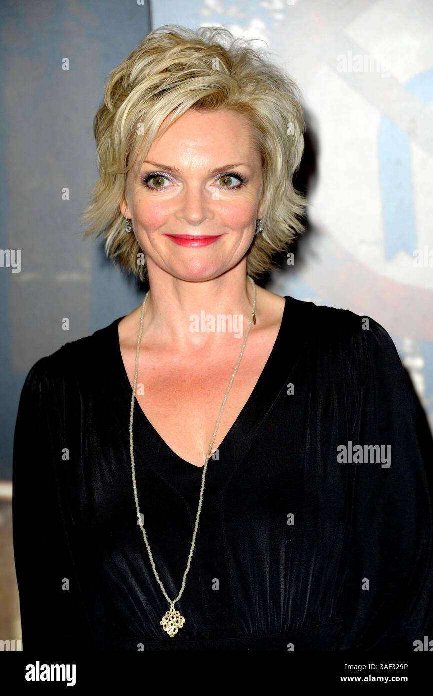 Sharon small hi-res stock photography and images - Alamy