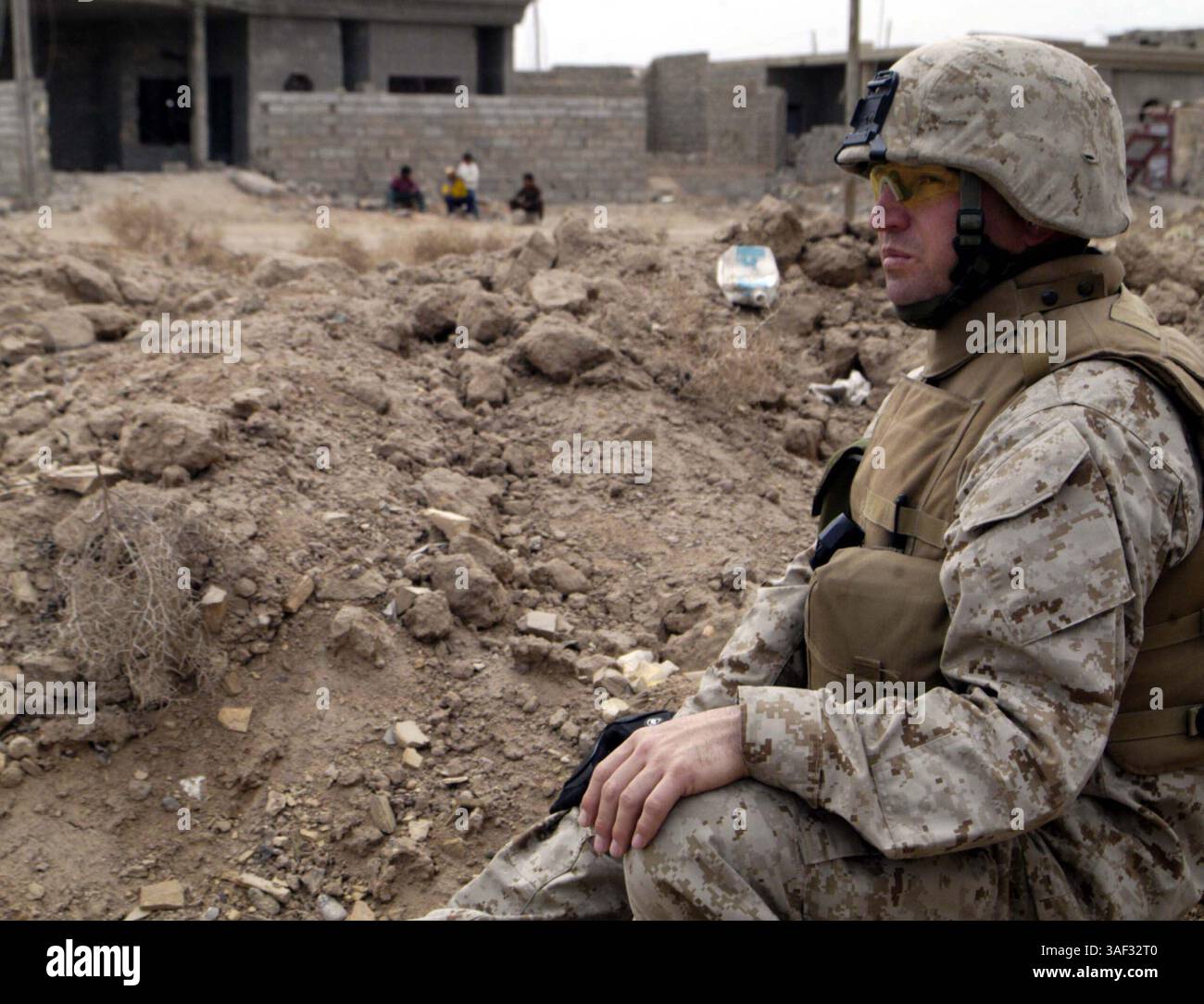 Matthew weems hi-res stock photography and images - Alamy