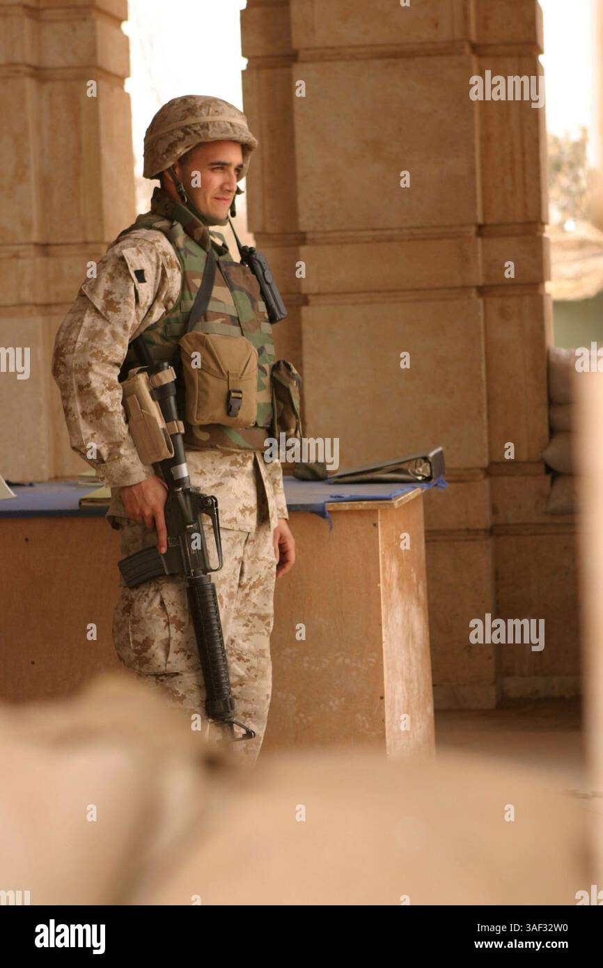 Insurgent detainees hi-res stock photography and images - Alamy