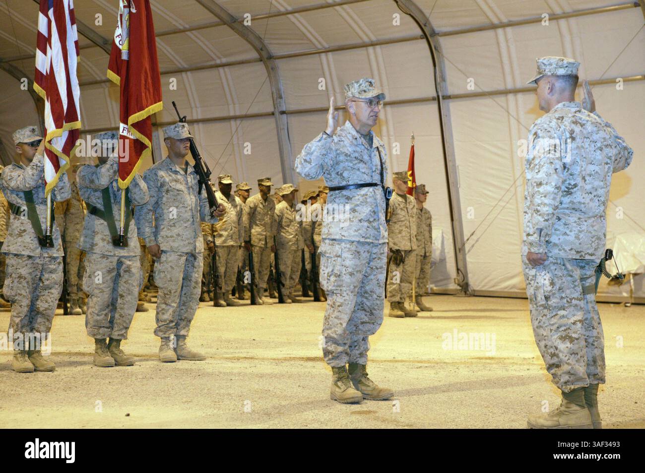 Jerry l cole hi-res stock photography and images - Alamy