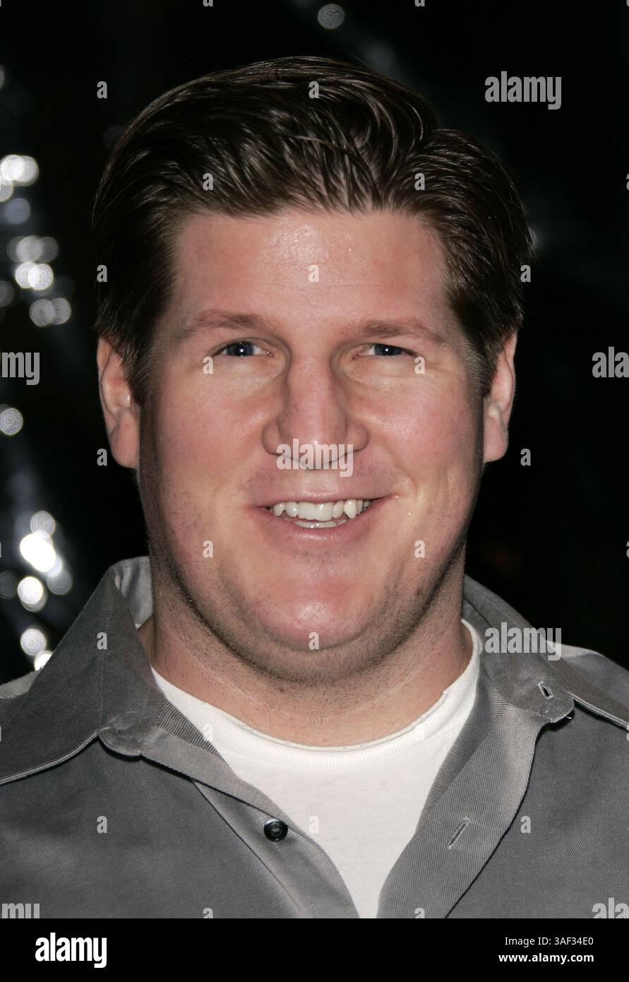 Brian turk hi-res stock photography and images - Alamy