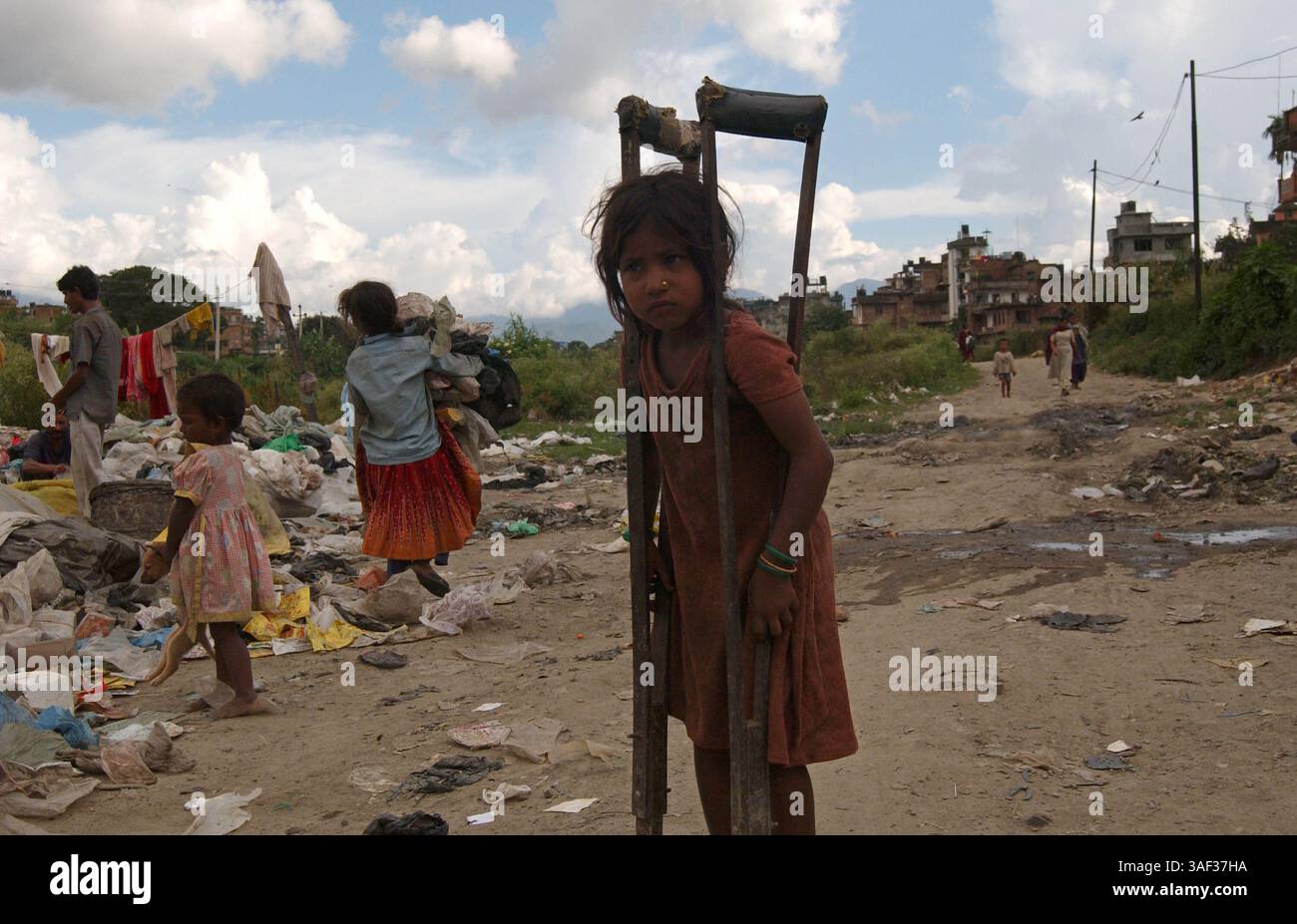 Depends on tourism hi-res stock photography and images - Alamy