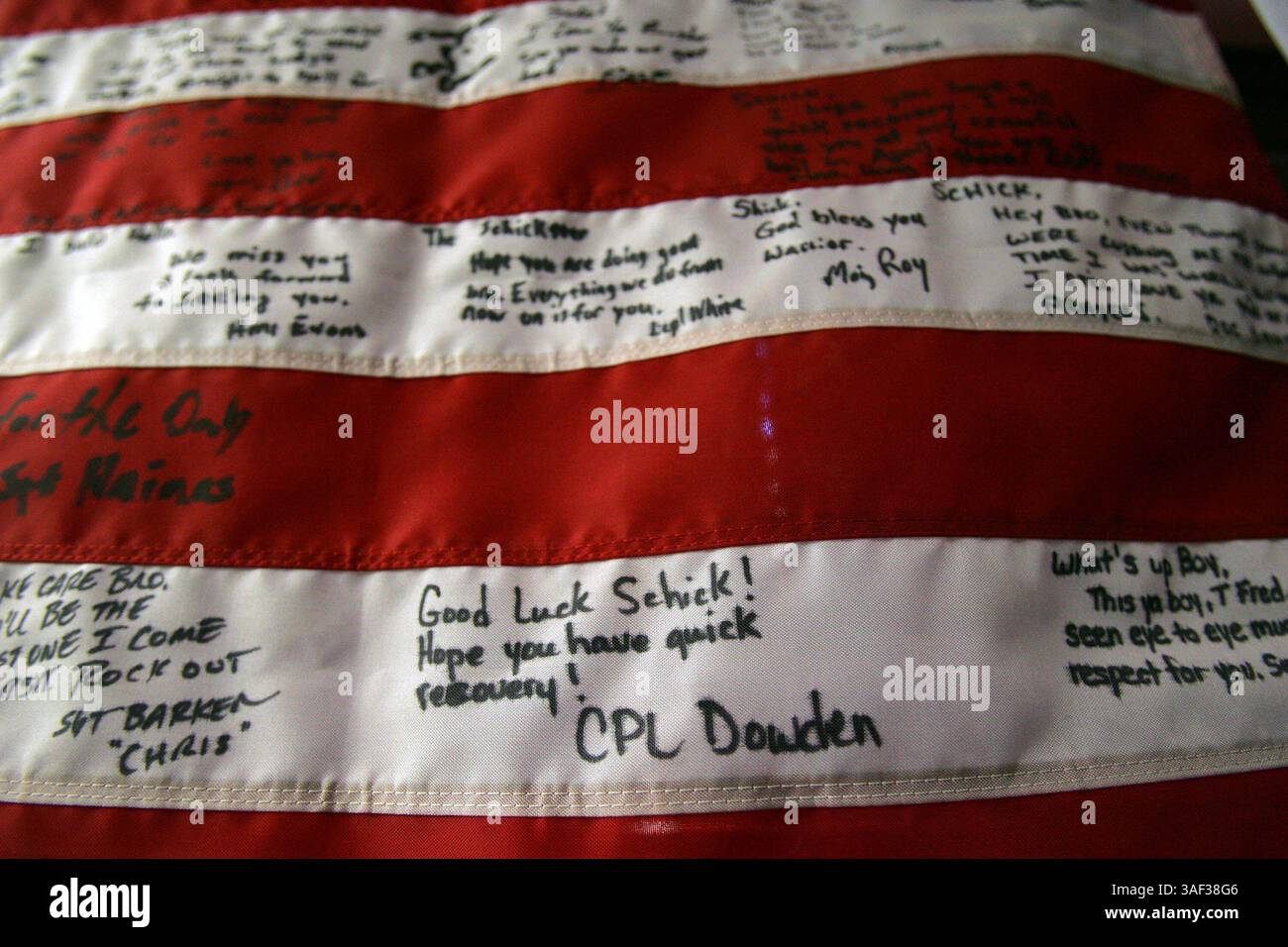 Medical humvee hi-res stock photography and images - Alamy