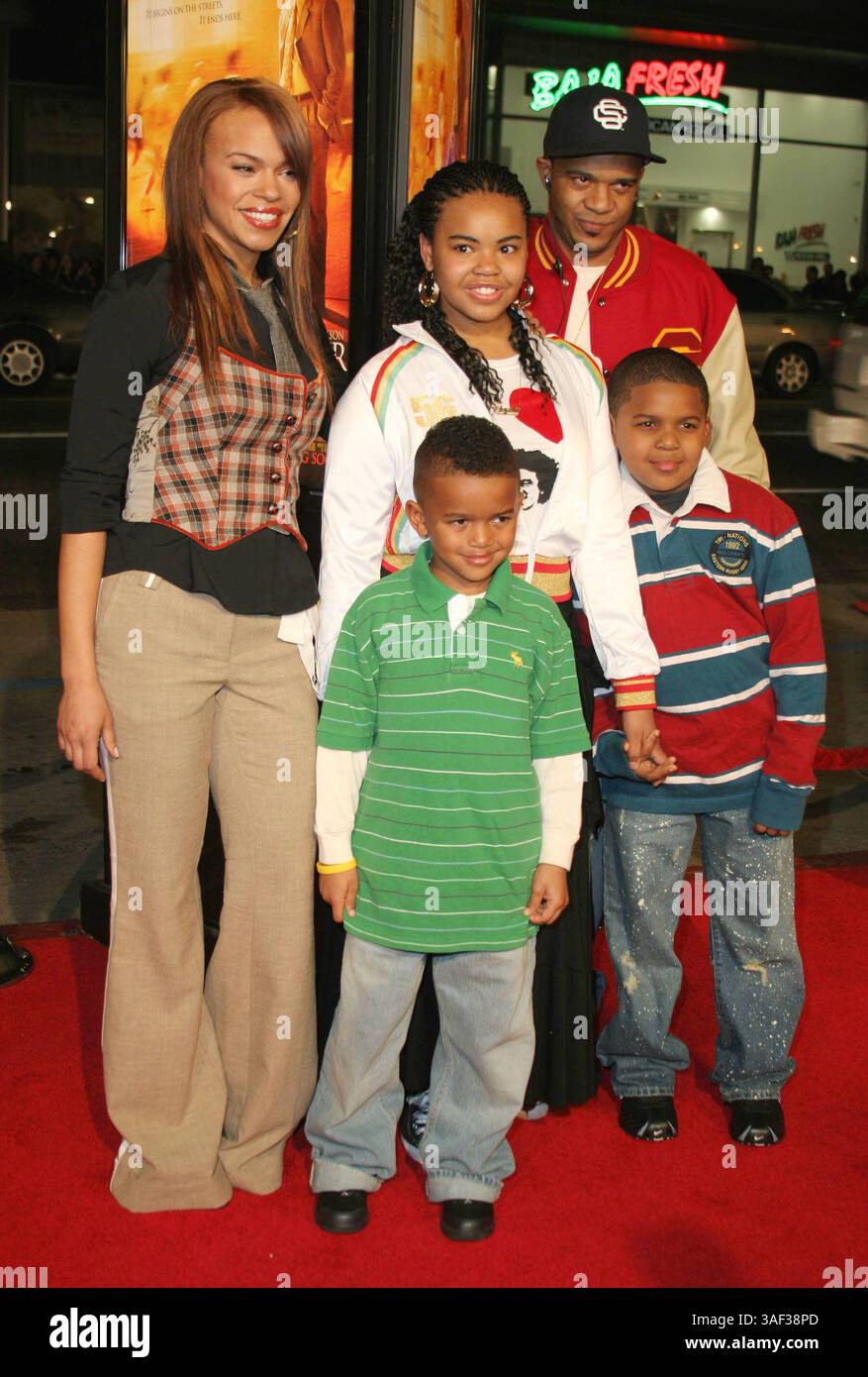 Russaw hi-res stock photography and images - Alamy