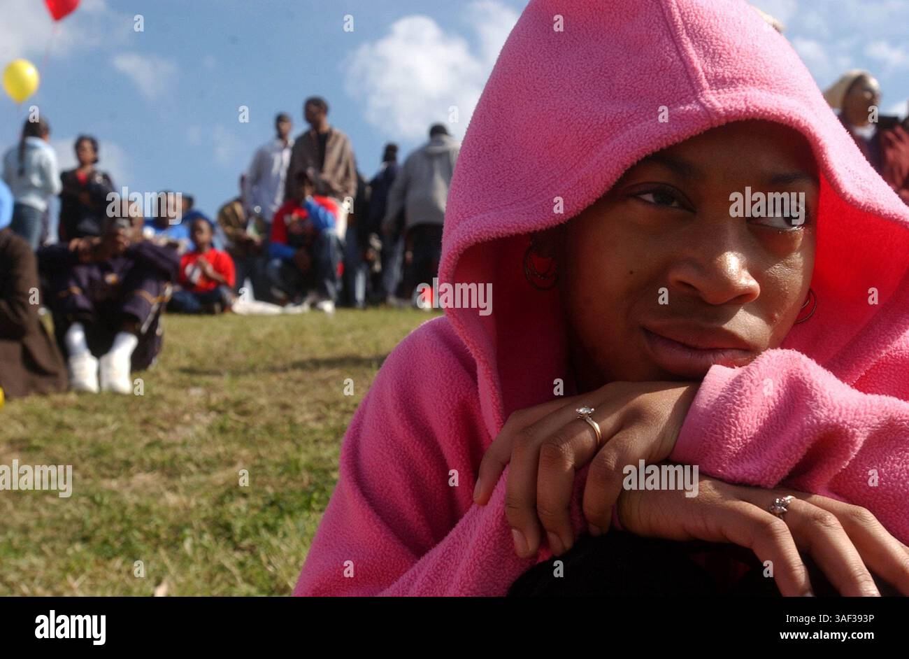 Pittman sullivan park hi-res stock photography and images - Alamy