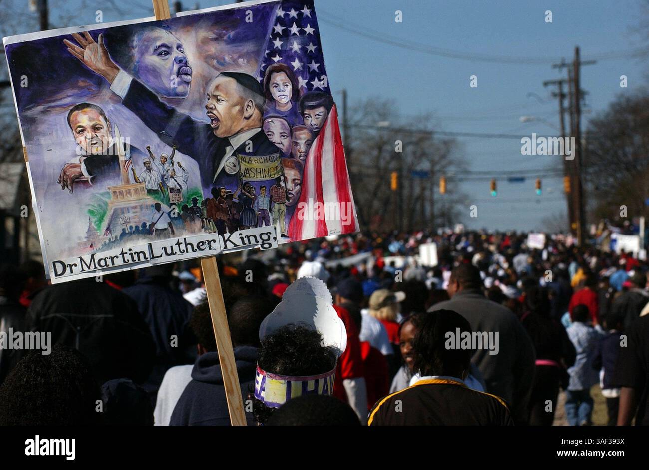 Pittman sullivan park hi-res stock photography and images - Alamy