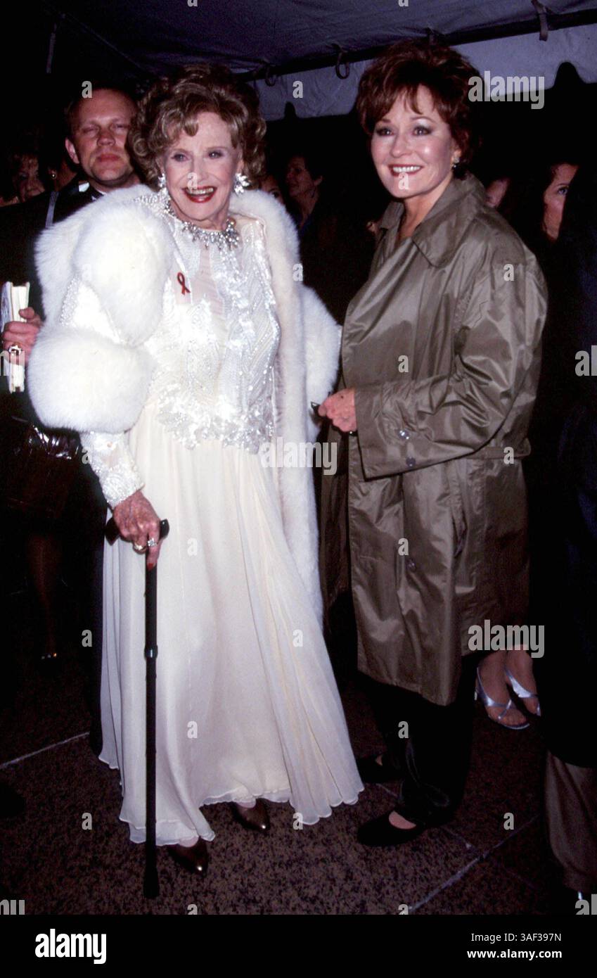 Jan 18, 2005; New York, NY, USA; (File Photo: 1920-05-1801) Actress ...