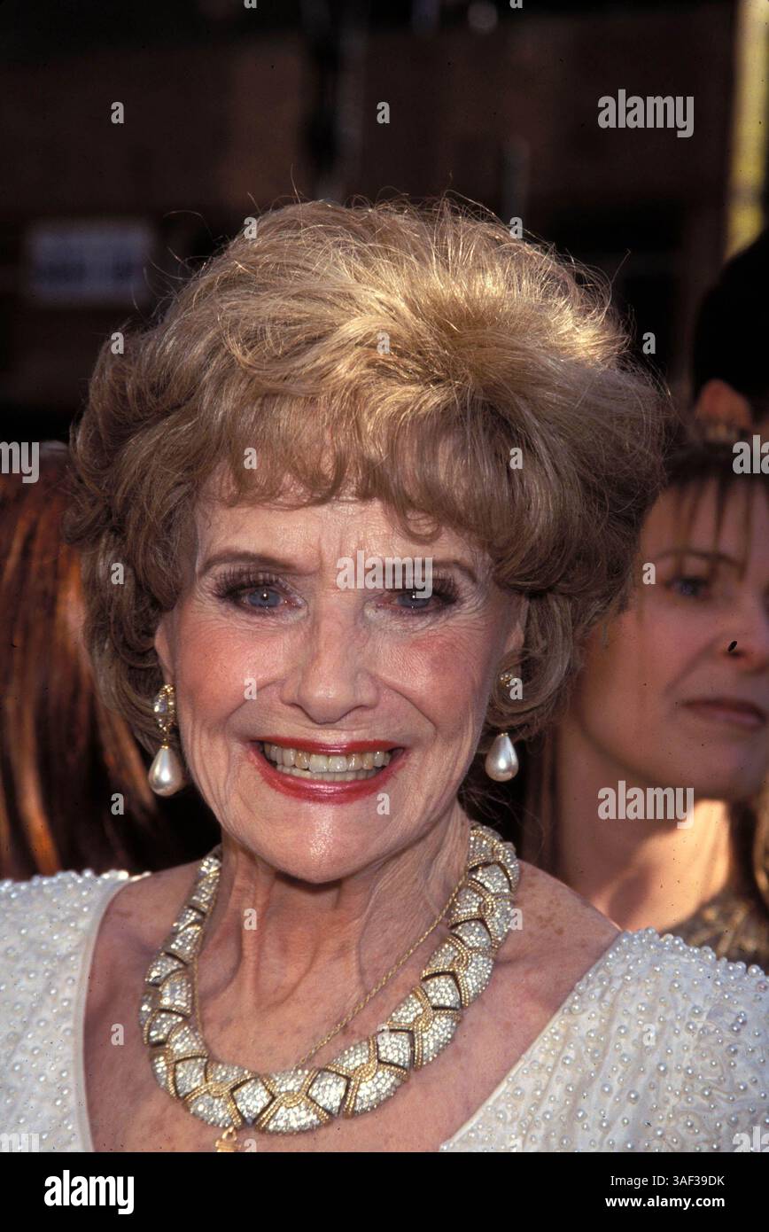 Jan 18, 2005; New York, NY, USA; (File Photo: 1919-05-2199) Actress ...