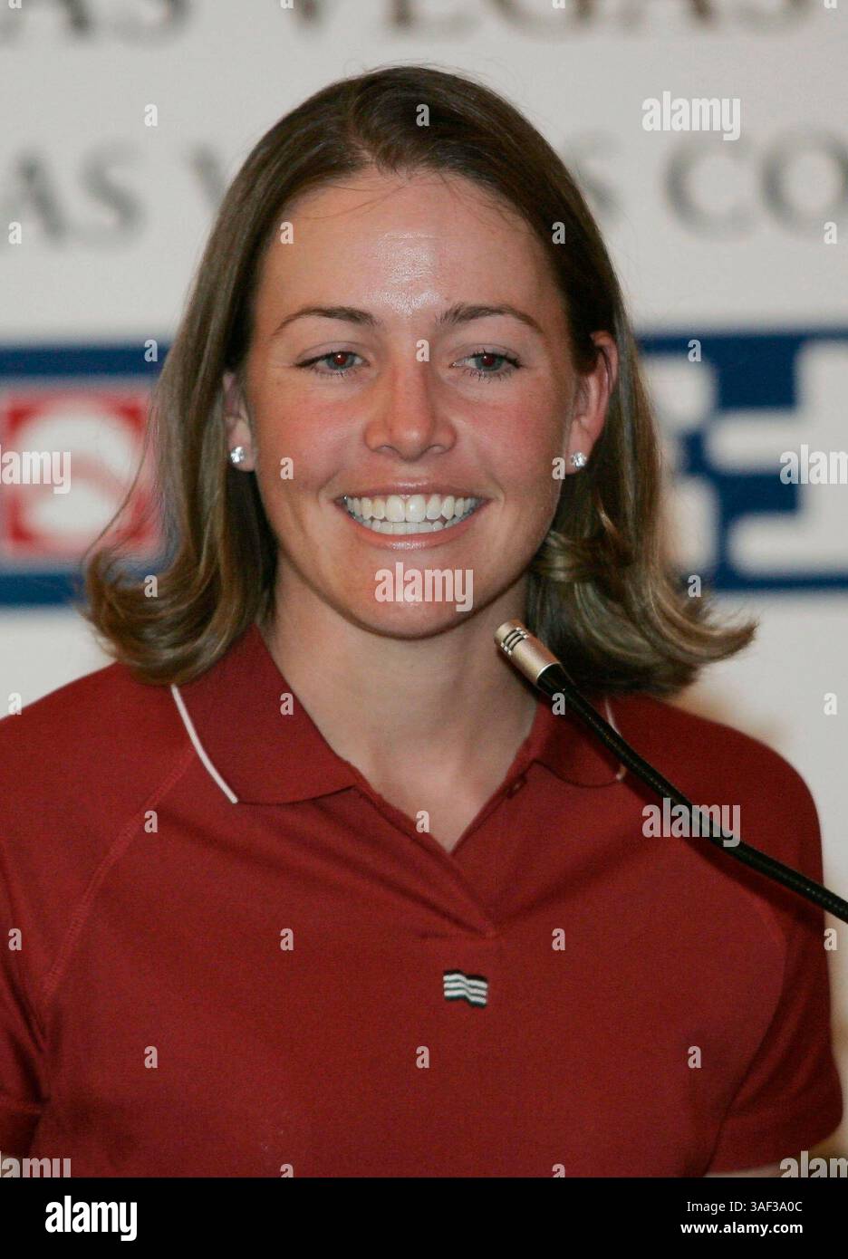 Stephanie louden hi-res stock photography and images - Alamy