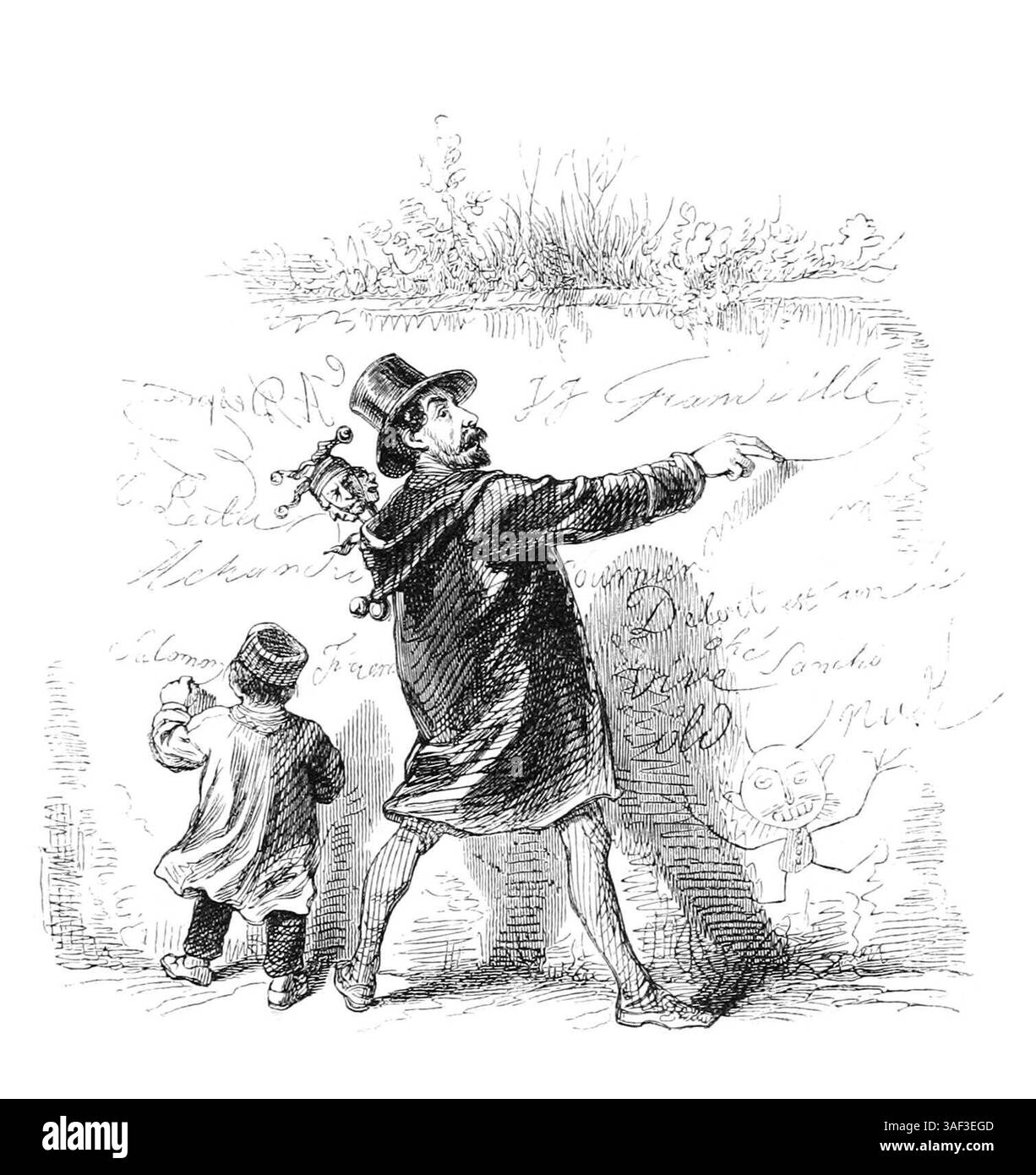 Book of proverbs hi-res stock photography and images - Alamy