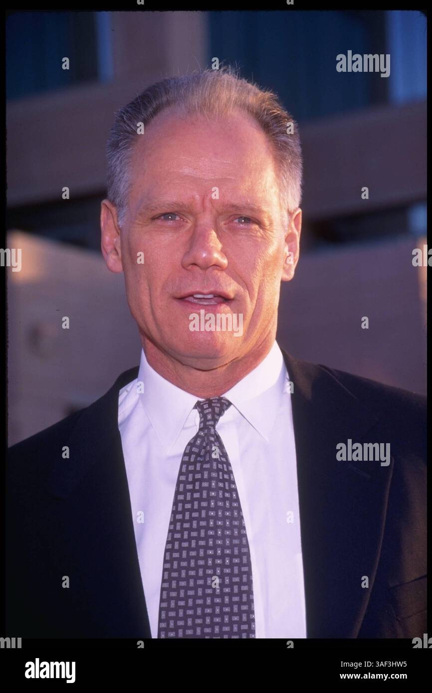 Fred dryer hi-res stock photography and images - Alamy