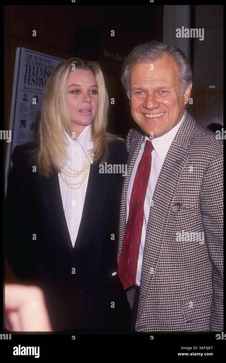 Ken kercheval hi-res stock photography and images - Alamy