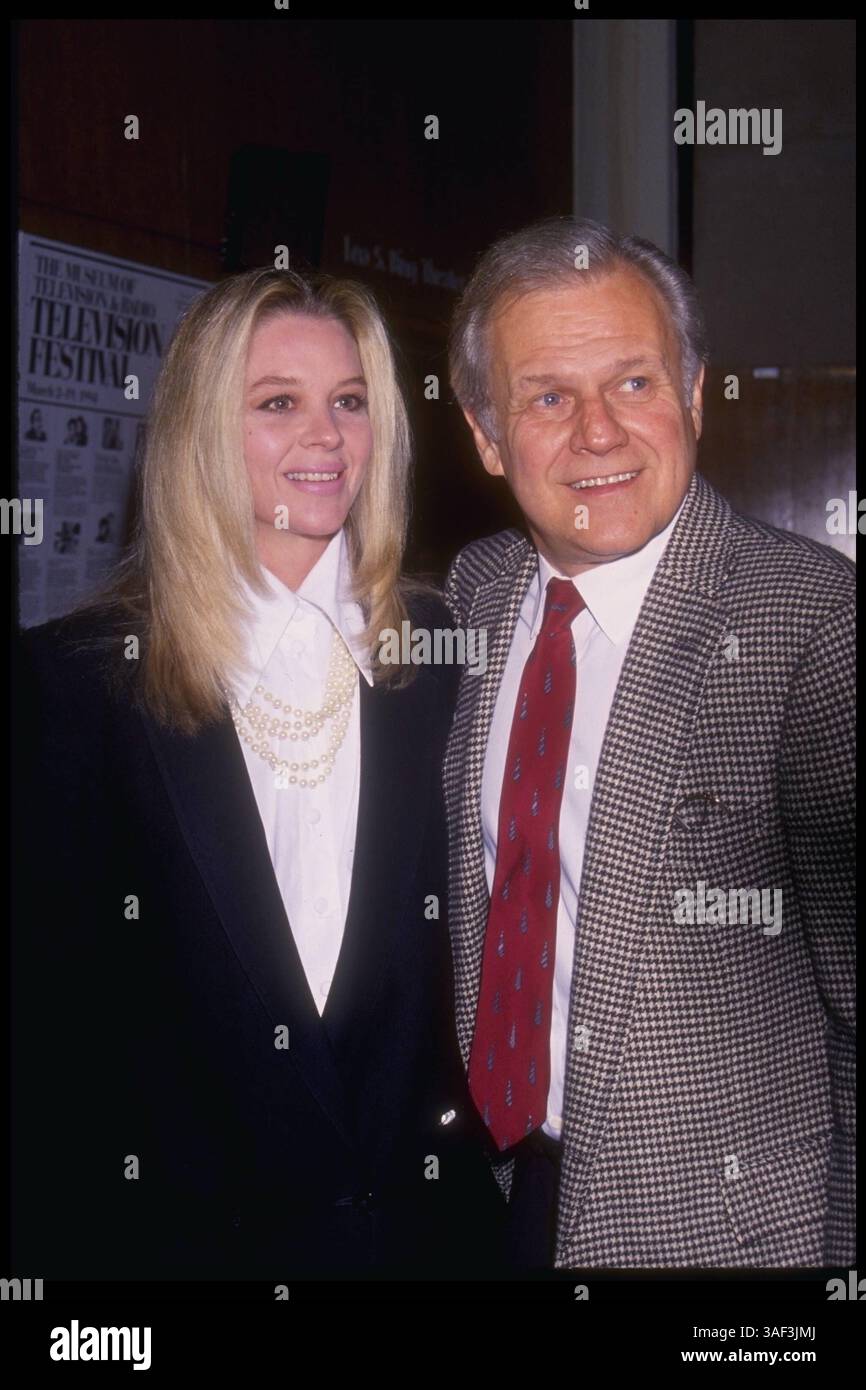 Ken kercheval hi-res stock photography and images - Alamy