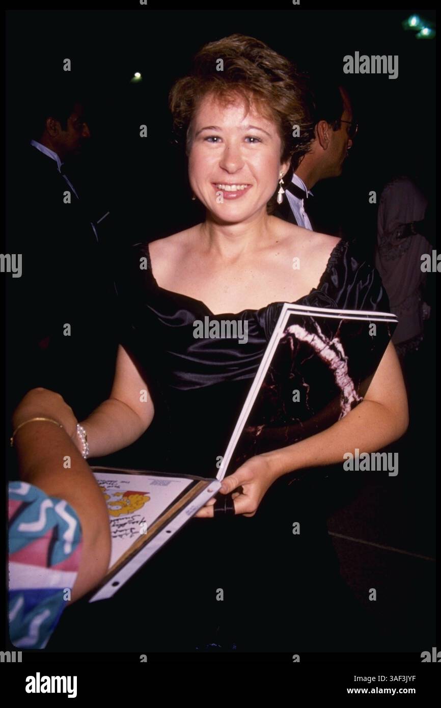 Lisa simpson hi-res stock photography and images - Alamy