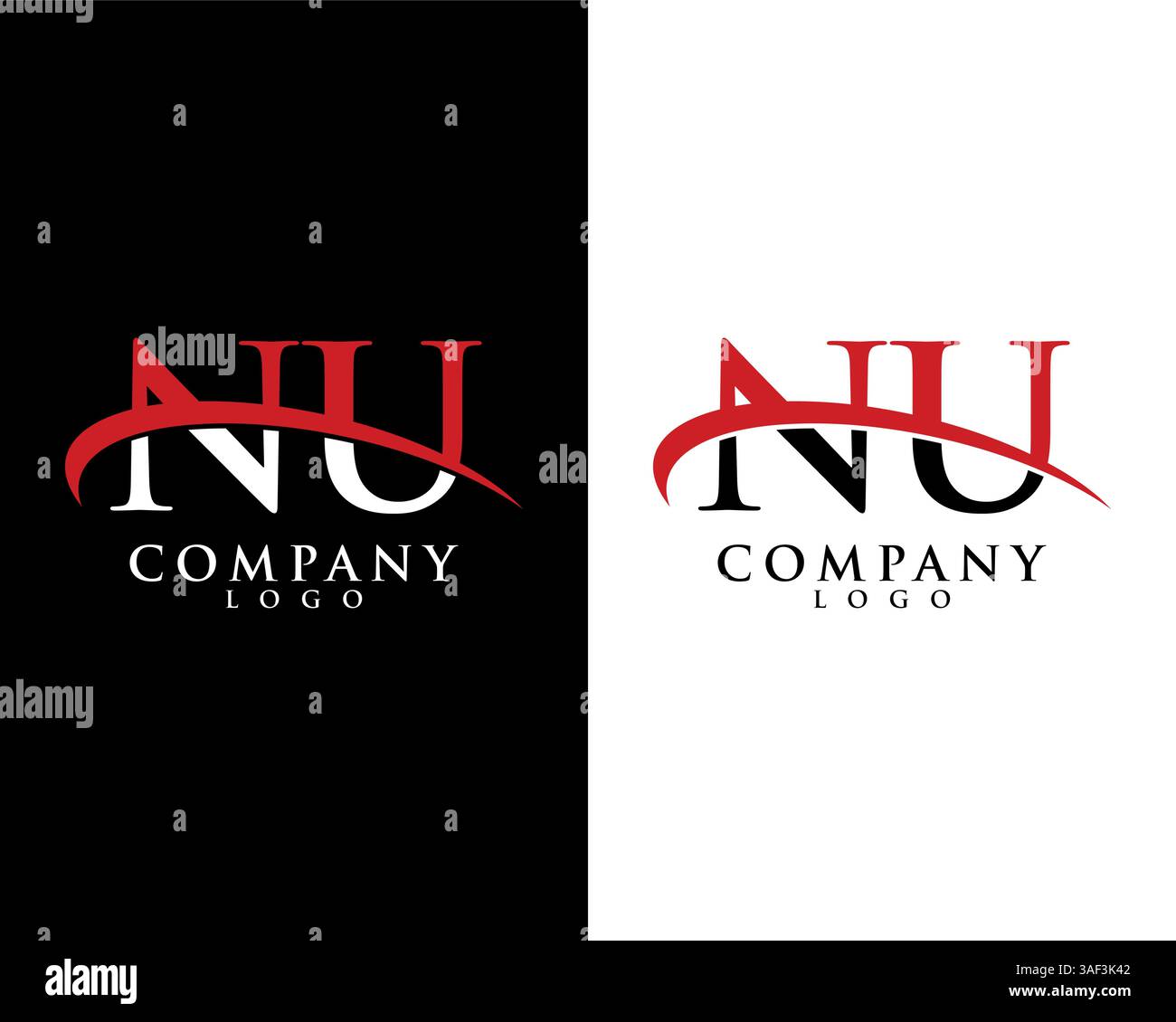 Un company logo hi-res stock photography and images - Alamy