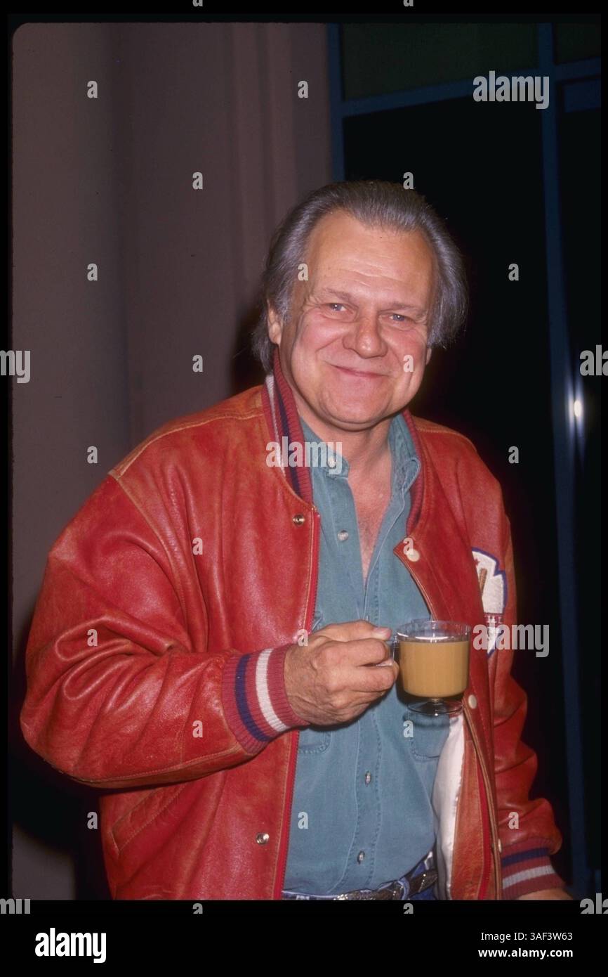 Ken kercheval hi-res stock photography and images - Alamy