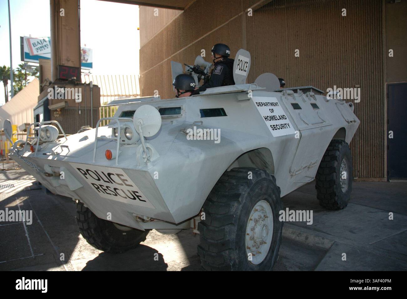 Armored personnel ca hi-res stock photography and images - Alamy
