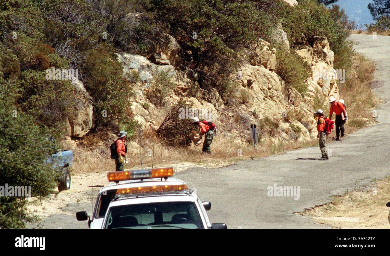 Jesse james body hi-res stock photography and images - Alamy