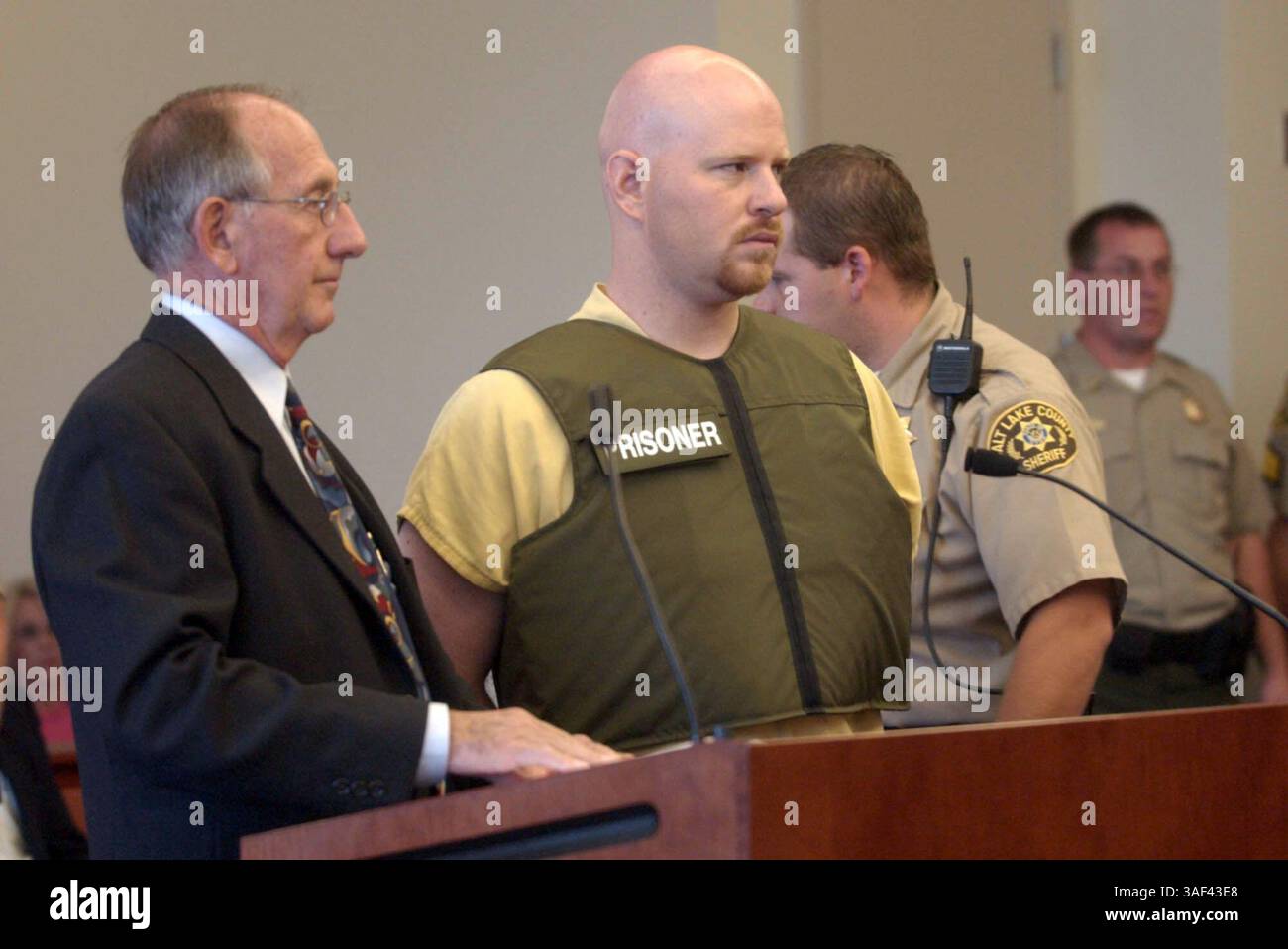 Zchacking hi-res stock photography and images - Alamy