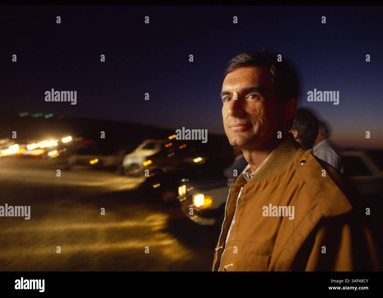 Apr 19, 2005; Tijuana, MEXICO; (file photo exact date unknown) San ...