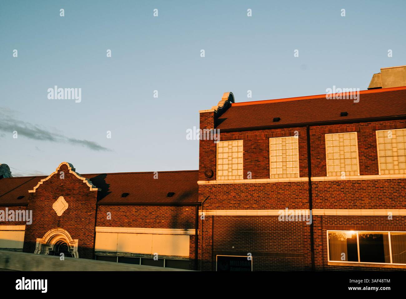 Historic casts hi-res stock photography and images - Alamy