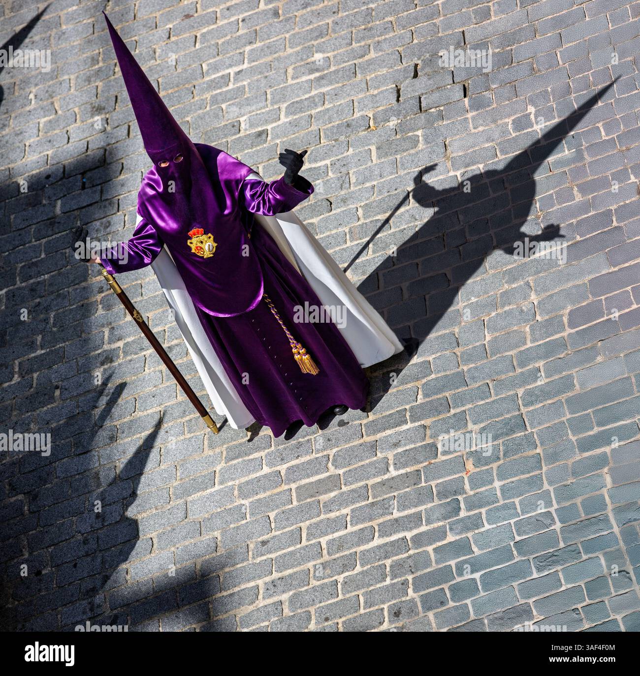 Diputador hi-res stock photography and images - Alamy