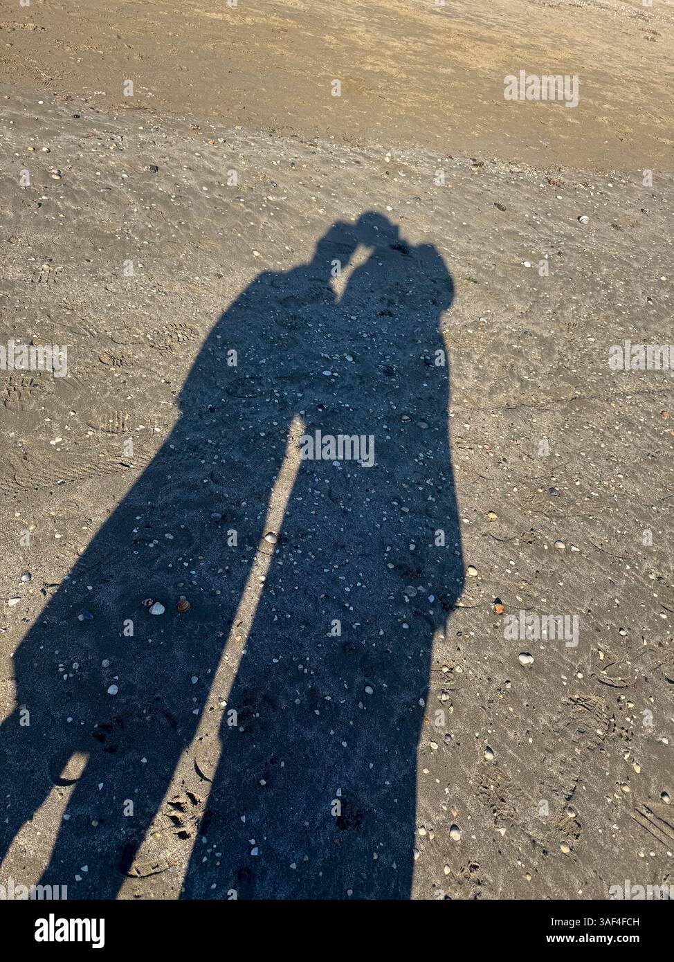 Loveinlight hi-res stock photography and images - Alamy