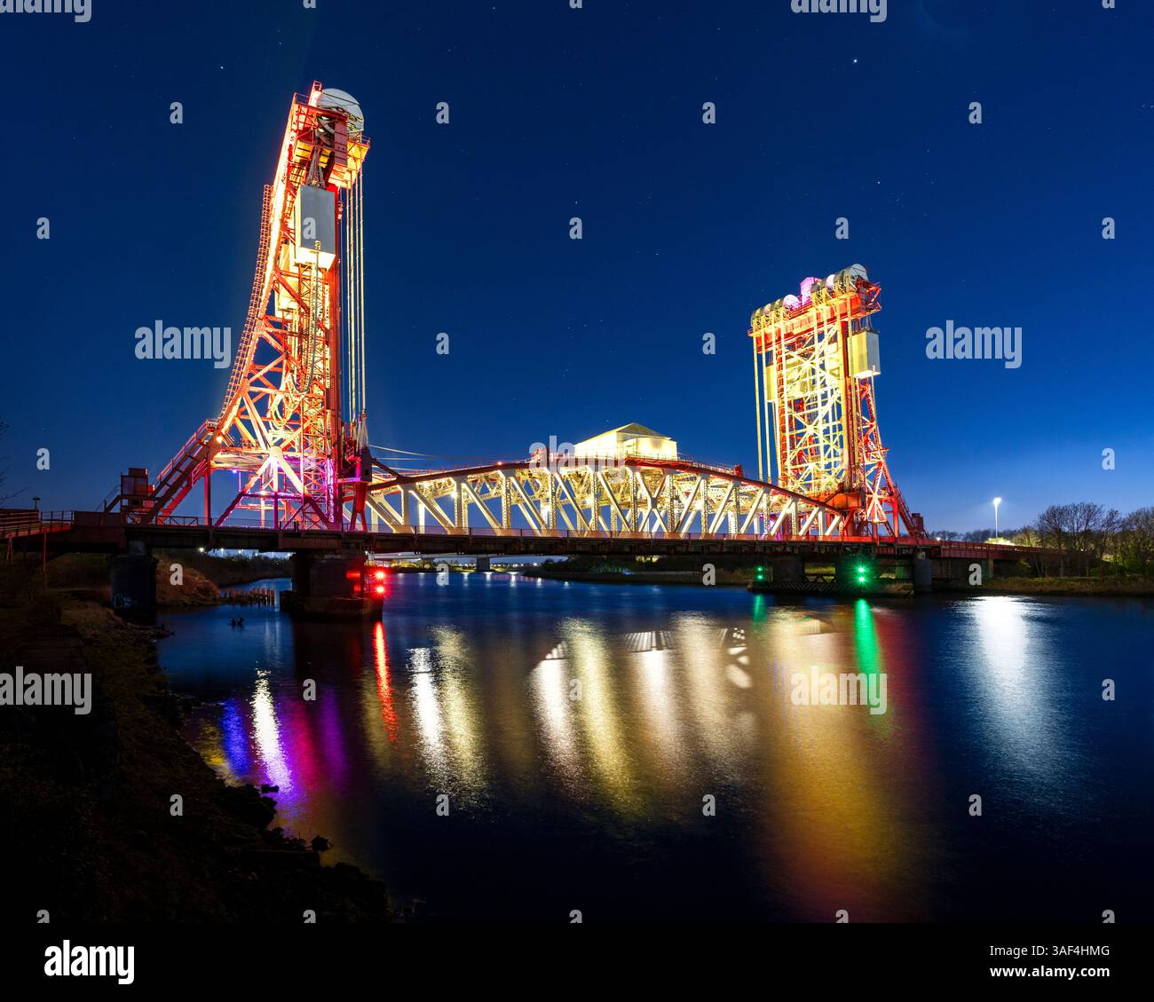 Autism acceptance hi-res stock photography and images - Alamy